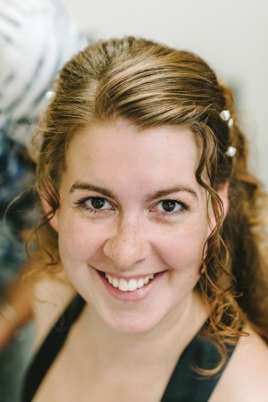 Hochzeitsreportage von Anika und Philipp in Geesthacht bei HamburgDANIEL BROKMEIER PHOTOGRAPHY ...